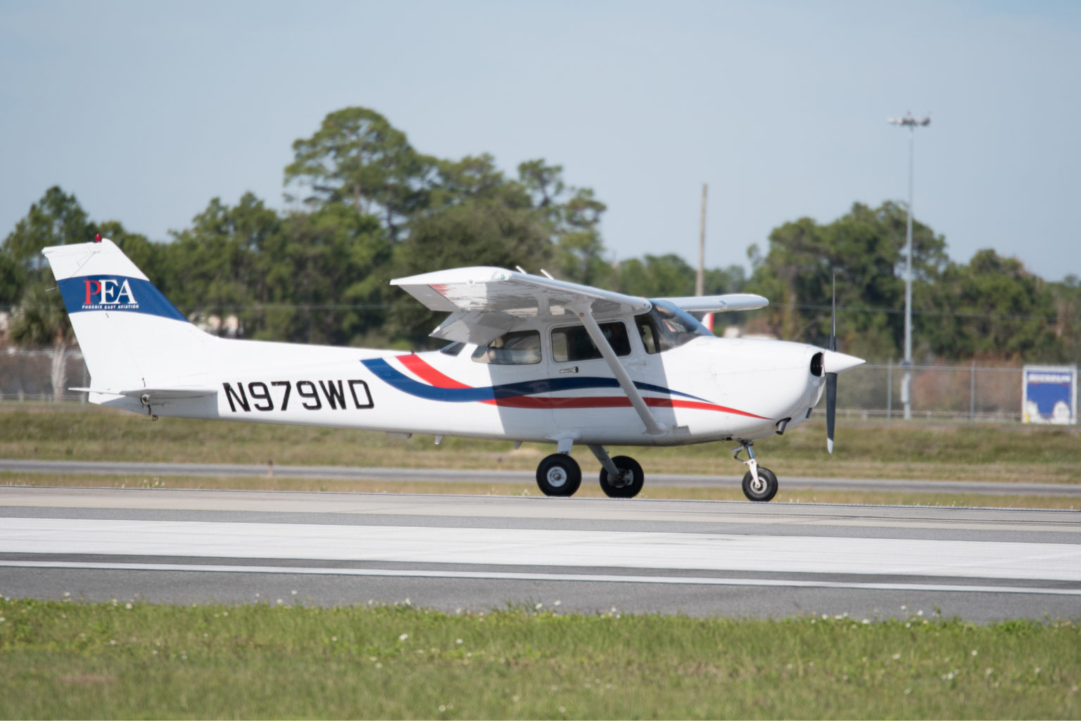 CERTIFIED FLIGHT INSTRUCTORS – AVIATION CAREERS